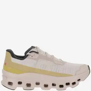 On Cloudmonster Sneakers