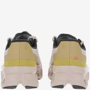 On Cloudmonster Sneakers