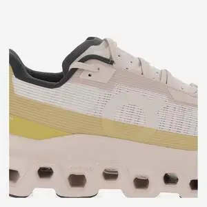 On Cloudmonster Sneakers