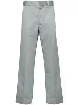 Hugo Logo Pants For Men