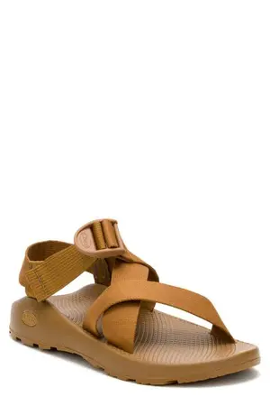 CHACO Mega Z Classic Sandal - Cabin