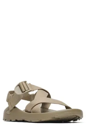 CHACO Mega Z Classic Sandal - Mountain