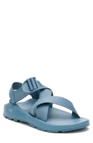 Chaco Cushioned Shoes For Men