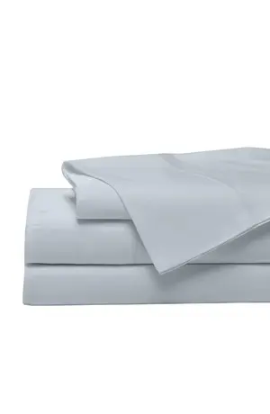Cozy Earth Wrinkle Resistant Sheet Set Shore