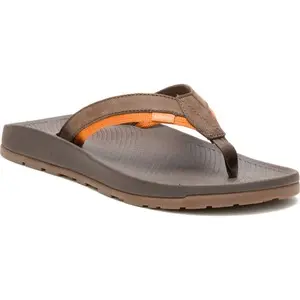 Chaco Thong Sandals For Men