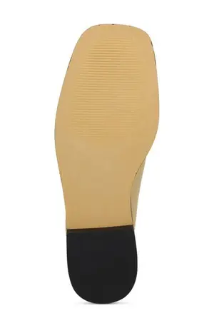 Yosi Samra Odessa Loafer Mule