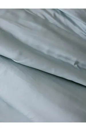 Cozy Earth Set Of 2 Pillowcases - Shore