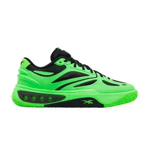 REEBOK Engine A Sneakers - Green