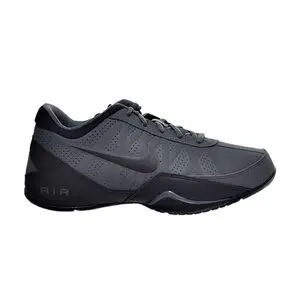 Nike Air Ring Leader Low Sneakers