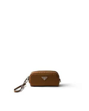 Prada Mini Clutches