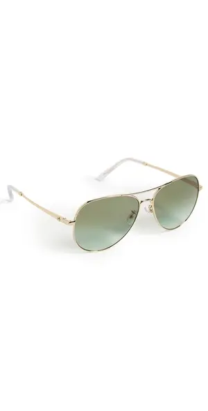 Aviator Sunglasses