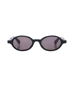 Bottega Veneta Classic Sunglasses