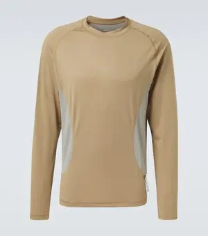 Satisfy Auralite™ Tech T-shirt
