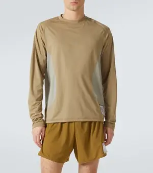 Satisfy Auralite™ Tech T-shirt