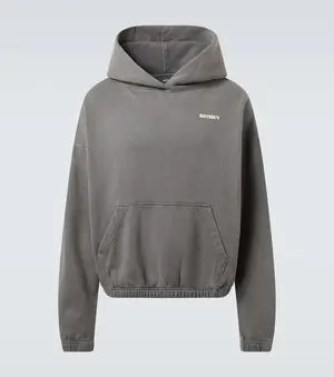 Satisfy Softcell™ Cotton Hoodie