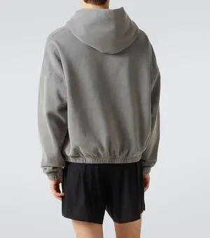Satisfy Softcell™ Cotton Hoodie