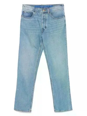 Hugo Slim-fit Jeans