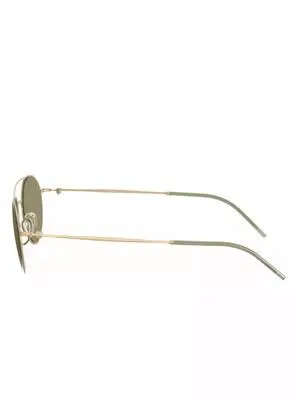 Giorgio Armani Ar6169 Sunglasses