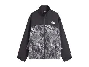 The North Face Seven Summits Himalayan Track Jacket