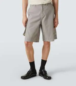 Our Legacy Cargo Shorts