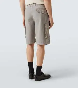 Our Legacy Cargo Shorts