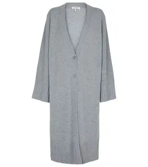 Dorothee Schumacher Oversized Cardigans For Women