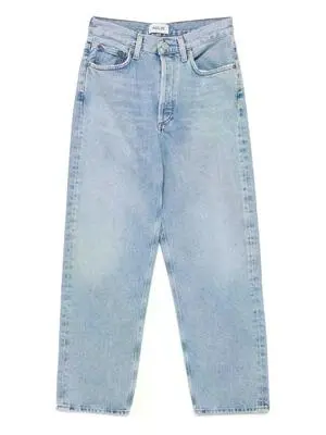 AGOLDE Henson Jeans - Blue