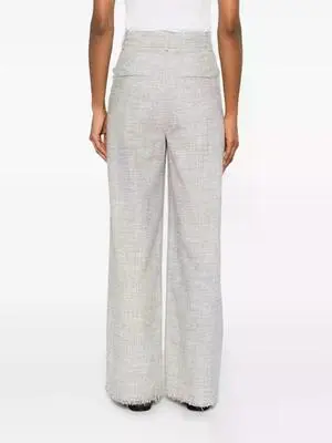 Nanushka Alandra Trousers
