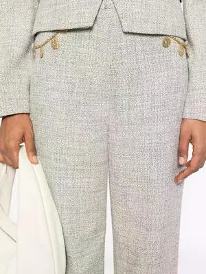 Nanushka Alandra Trousers