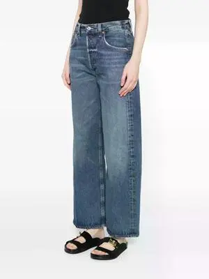 Citizens Of Humanity Ayla Jeans