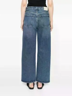 Citizens Of Humanity Ayla Jeans