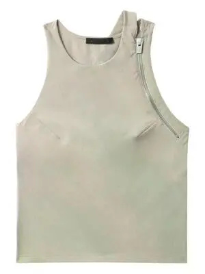 HELIOT EMIL Layered Tank Top