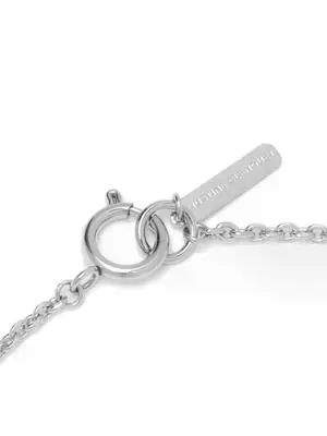 JUSTINE CLENQUET Debra Choker