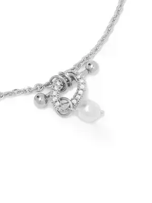 JUSTINE CLENQUET Debra Choker