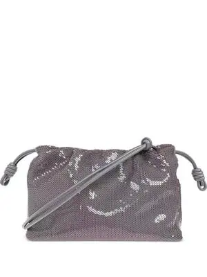 Loewe Sequined Bags For Women