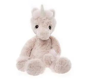 CHARLIE BEARS Star Unicorn - One-color