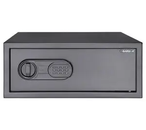 BARSKA 1.2 Cu.ft Digital Keypad Safe