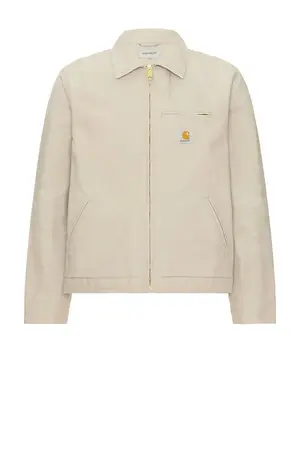 Carhartt Wip Cuffed Outerwear For Men