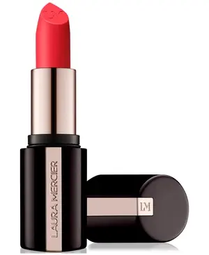 Laura Mercier Caviar Hydra-creme Lipstick Broadway