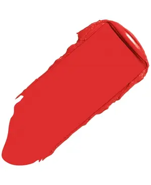Laura Mercier Caviar Hydra-creme Lipstick - Broadway