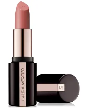 Laura Mercier Caviar Hydra-creme Lipstick - Fifth Ave