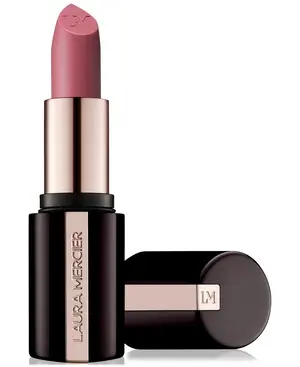 Laura Mercier Caviar Hydra-creme Lipstick - St. Germain