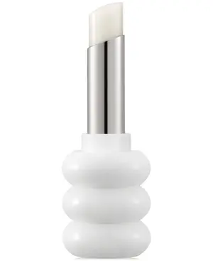SULWHASOO Glowing Lip Balm - No.030 No.000 - Clear