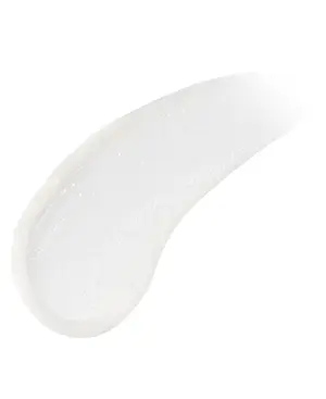 SULWHASOO Glowing Lip Balm No.030 - No.000 - Clear