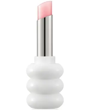 SULWHASOO Glowing Lip Balm No.000 - No.030 - Petal