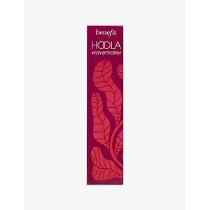 BENEFIT COSMETICS Hoola Wavemaker Cream Brush