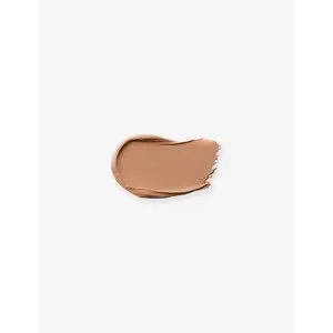 BENEFIT COSMETICS Hoola Wave Bronzer 34.5g - Original