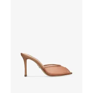 Steve Madden Peep Toe Shoes For Women