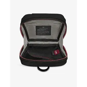 VICTORINOX Travel Essentials City Woven Pouch