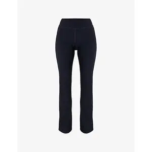 Sweaty Betty High Rise Sports Pants For Women